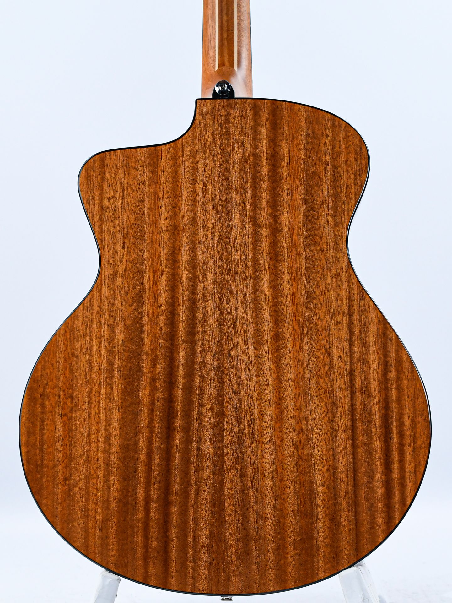 Ibanez JGM11 BSN Jon Gomm Signature | The Fellowship of Acoustics